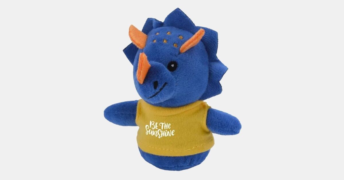 Custom Imprinted Shorties with your logo | ImprintLogo.com