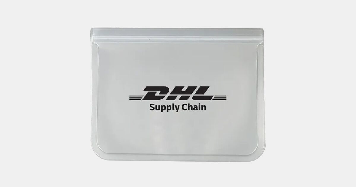 Custom Printed Large PEVA Food Storage Bags with your logo ...