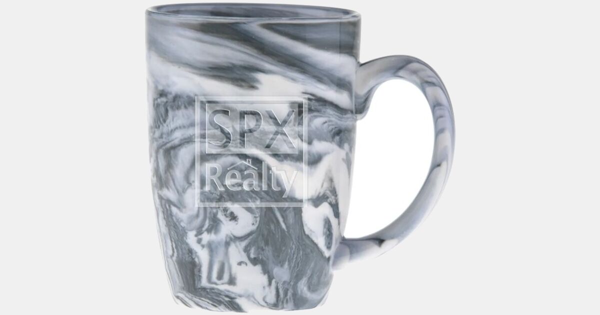 Deep Etched Palermo Collection with your logo | ImprintLogo.com