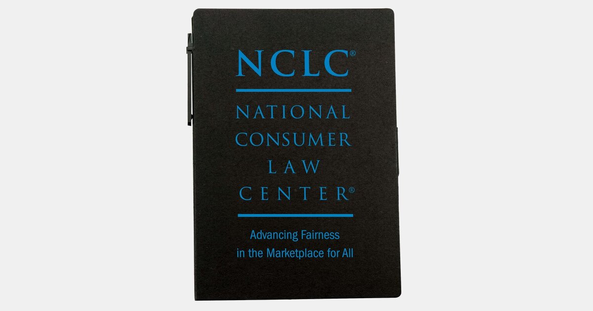 Deluxe Pen, Note & Flag Set with your logo | ImprintLogo.com