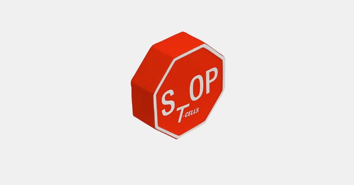 Stress Ball Stop Sign | ImprintLogo.com